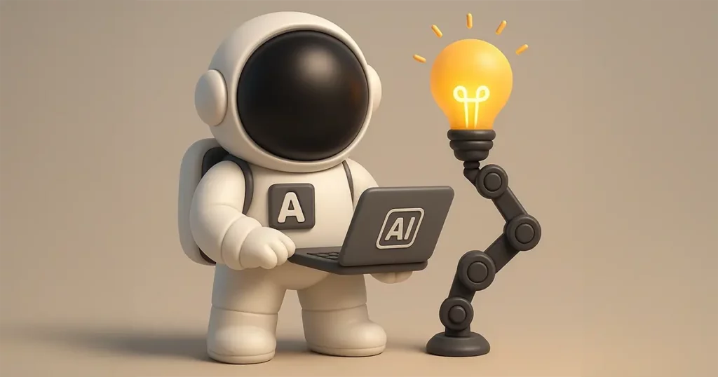 VibeCoding con IA: Poderosas herramientas que están redefiniendo el futuro del desarrollo ...